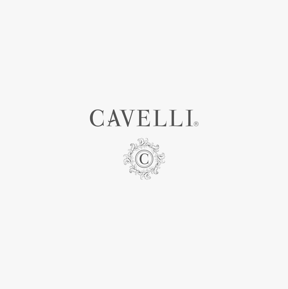 Monthly Special – Cavelli